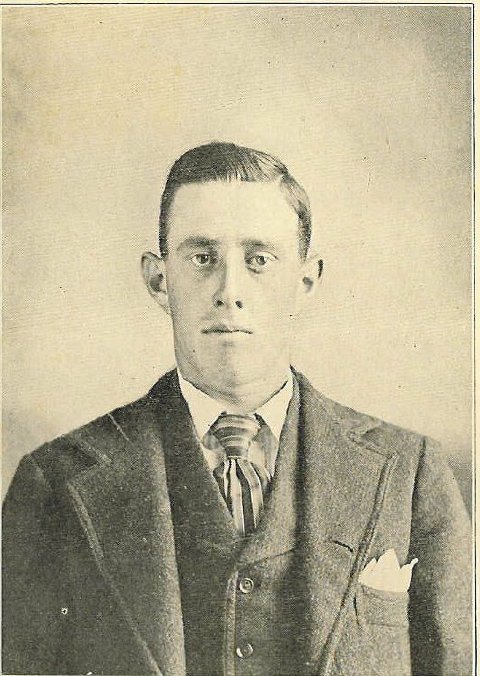 Memoirs of the Miami Valley, pp 250-299